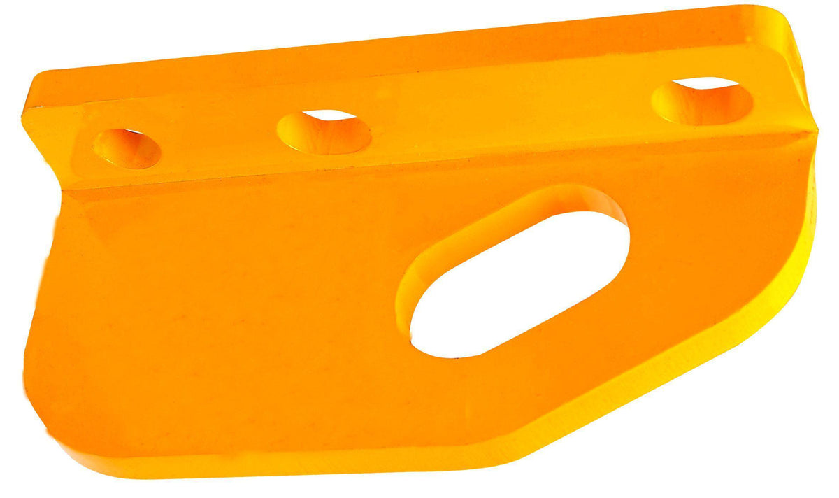 Nissan Patrol (2013-2024) Roadsafe Recovery Point Patrol Y62 – PPD Performance NZ