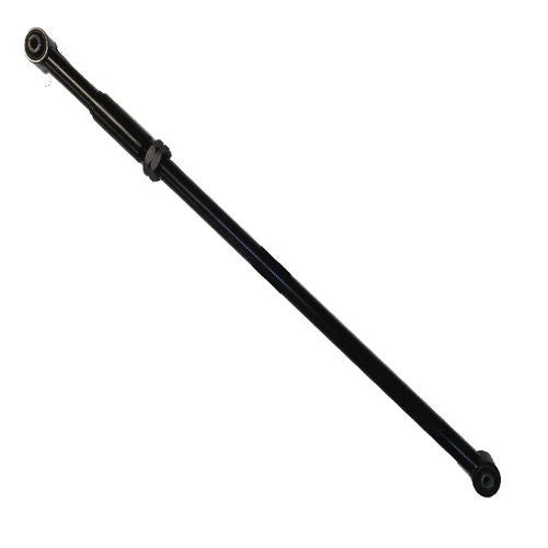 Toyota Prado / FJ Cruiser Roadsafe Adjustable Panhard Rod – PPD ...