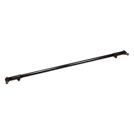 NISSAN Patrol (1997-2016) GU Patrol Adjustable Track Rod Tie Rod Arm R ...