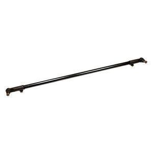 NISSAN Patrol (1997-2016) GU Patrol Adjustable Track Rod Tie Rod Arm R ...