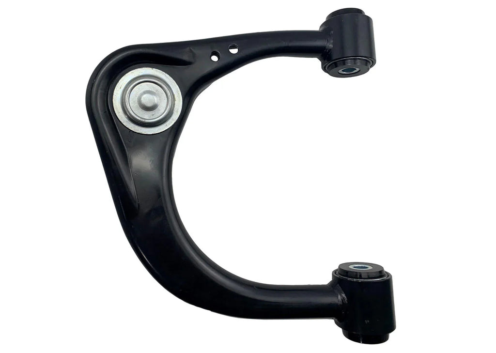 Toyota Hilux (2005-2024) Roadsafe Upper control arm assembly LH + RH ...