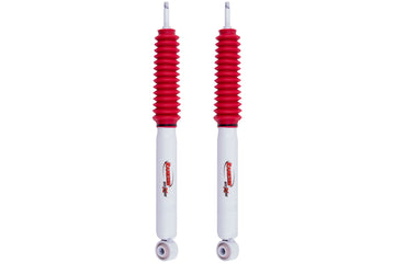 Jeep Grand Cherokee SRT Performance Parts & Exhausts | PPD Performance – PPD Performance NZ